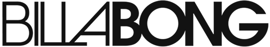 Custom Apparel Labels for Clothing | CBF Label